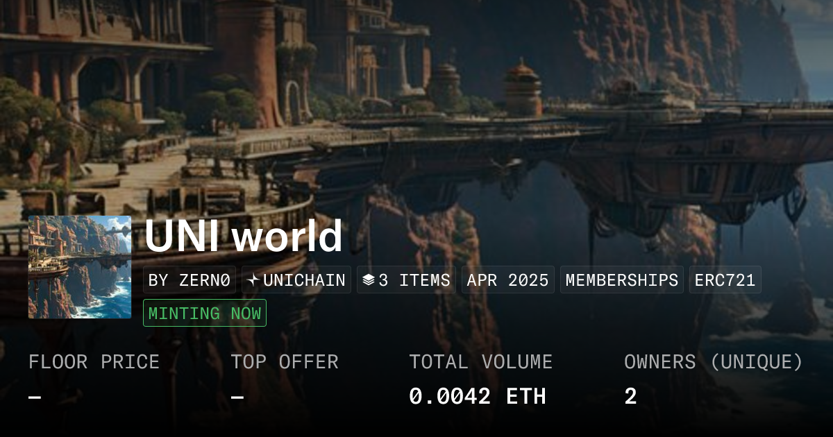 opengraph-image?ts=29167112