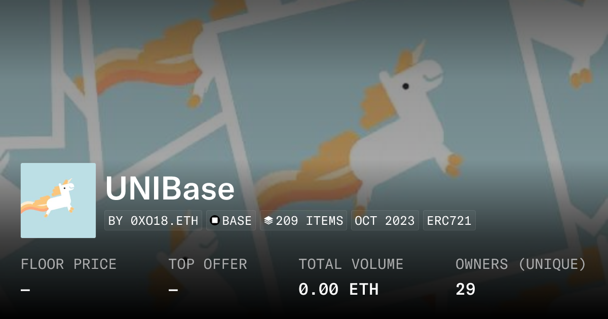 opengraph-image?ts=29187774