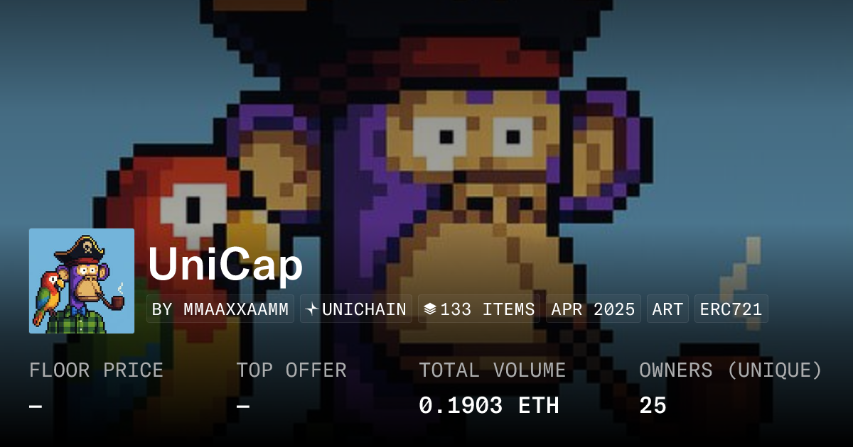 opengraph-image?ts=29174567