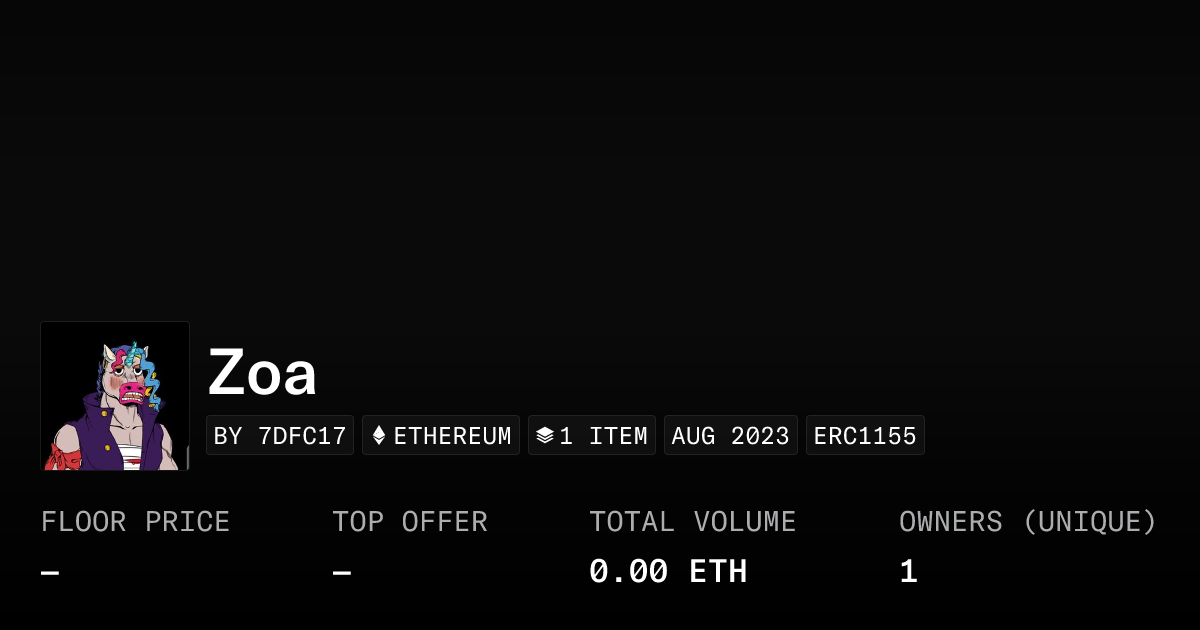 opengraph-image?ts=29191528