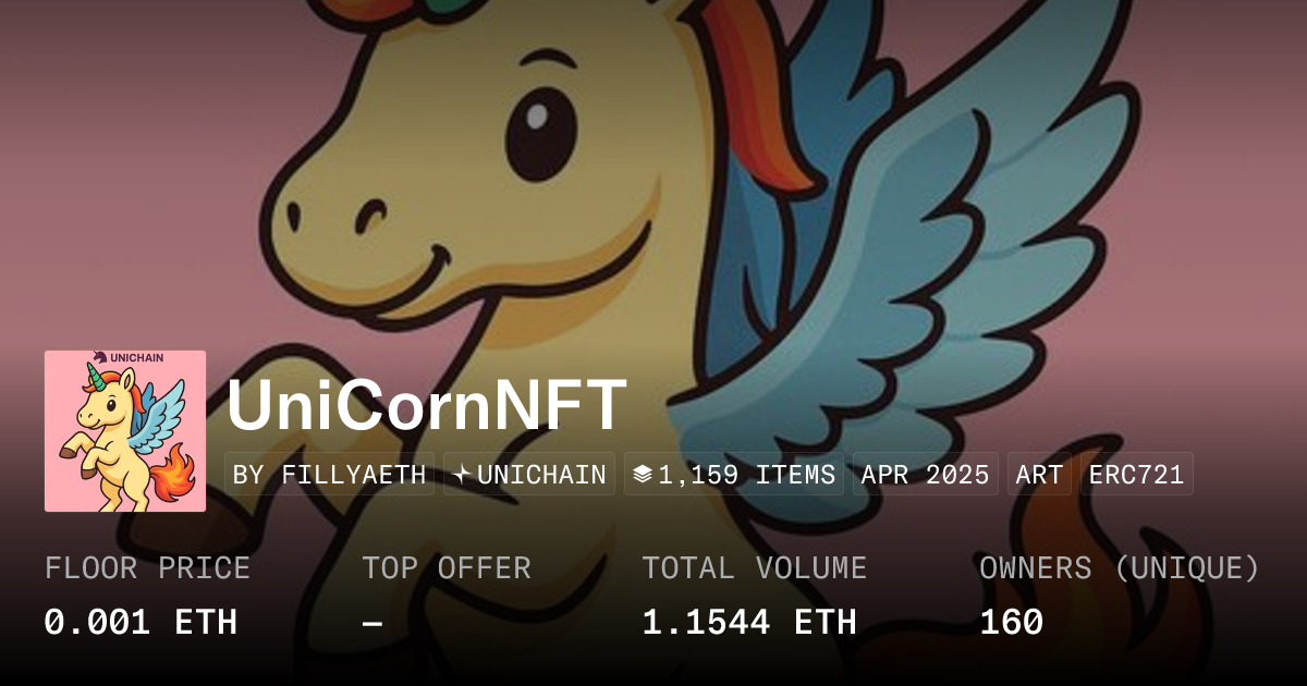 opengraph-image?ts=29205497