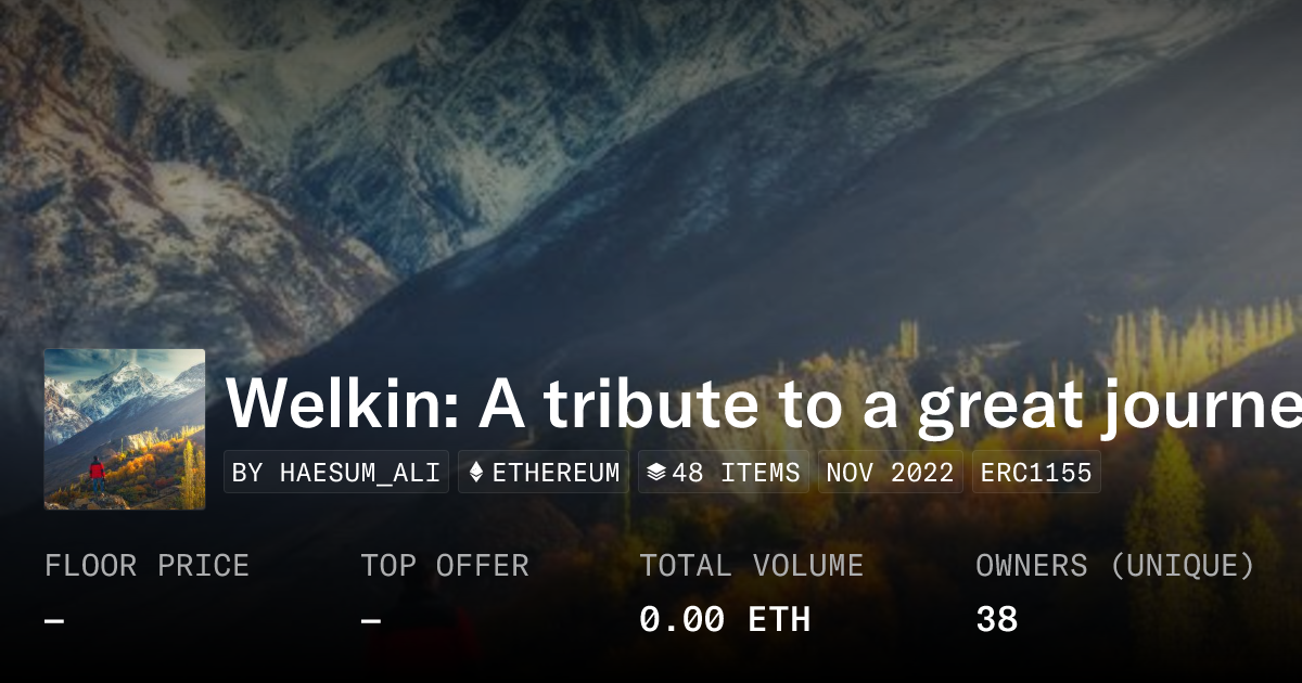 opengraph-image?ts=29167369