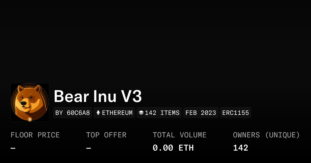 opengraph-image?ts=29197756