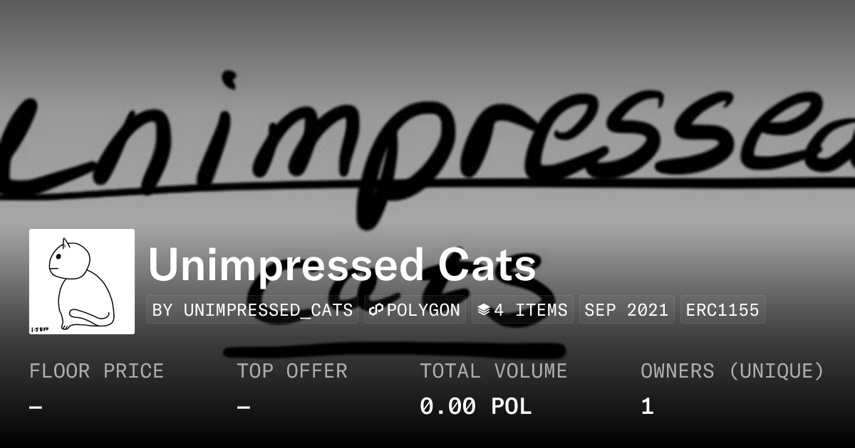 opengraph-image?ts=29206940