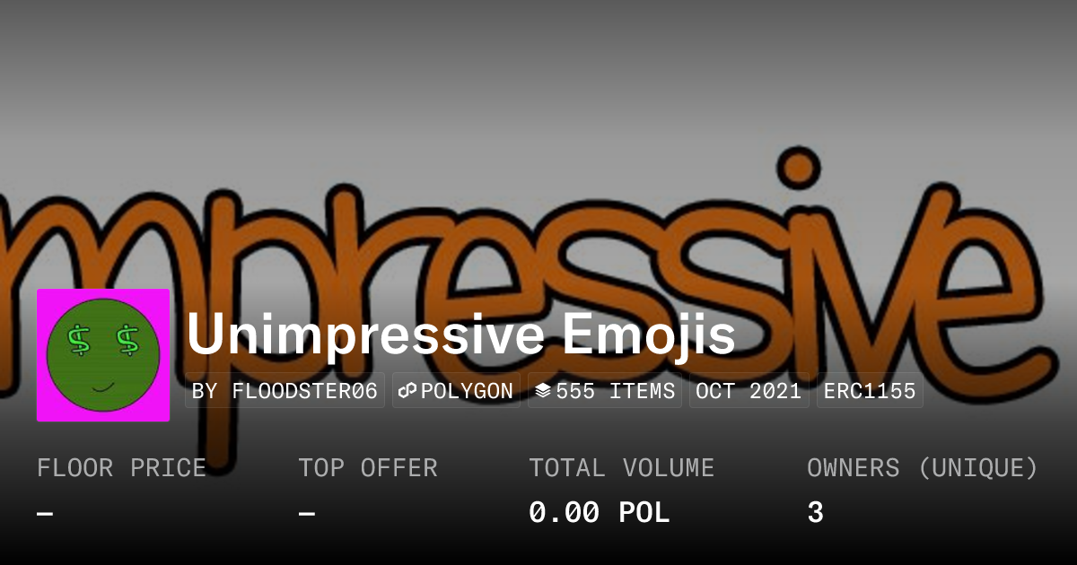 opengraph-image?ts=29205789