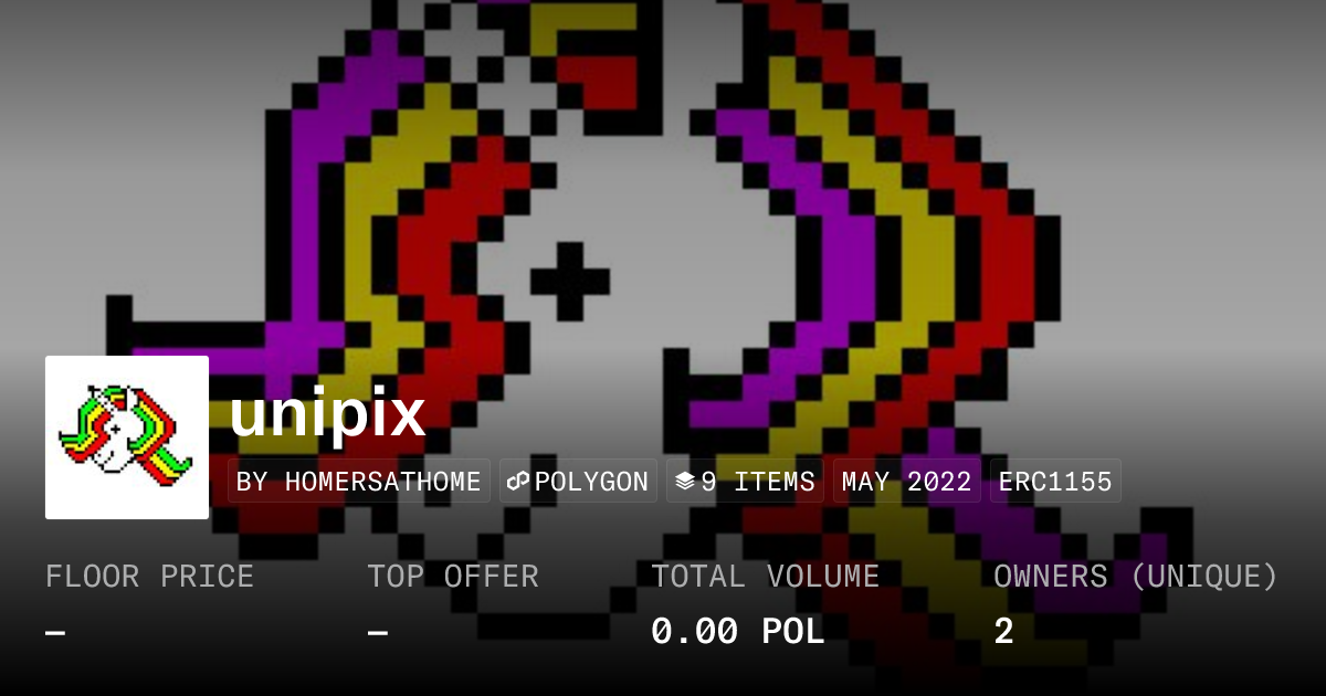 opengraph-image?ts=29215152