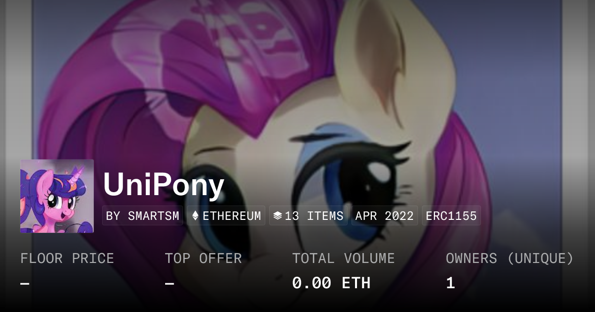 opengraph-image?ts=29219248