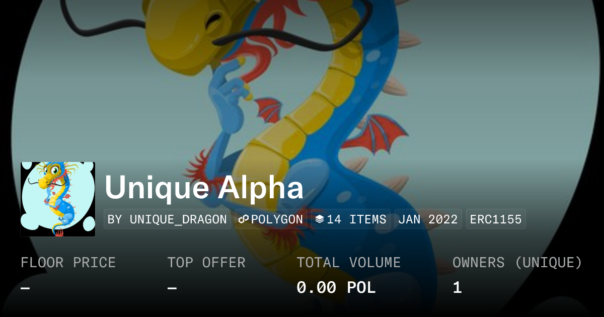 opengraph-image?ts=29196228