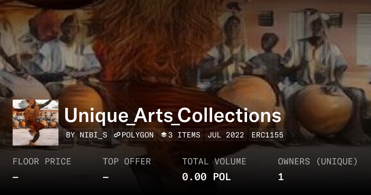 opengraph-image?ts=29188113