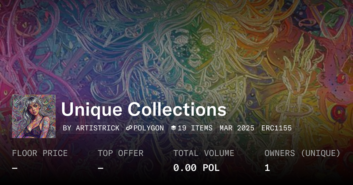 opengraph-image?ts=29194606