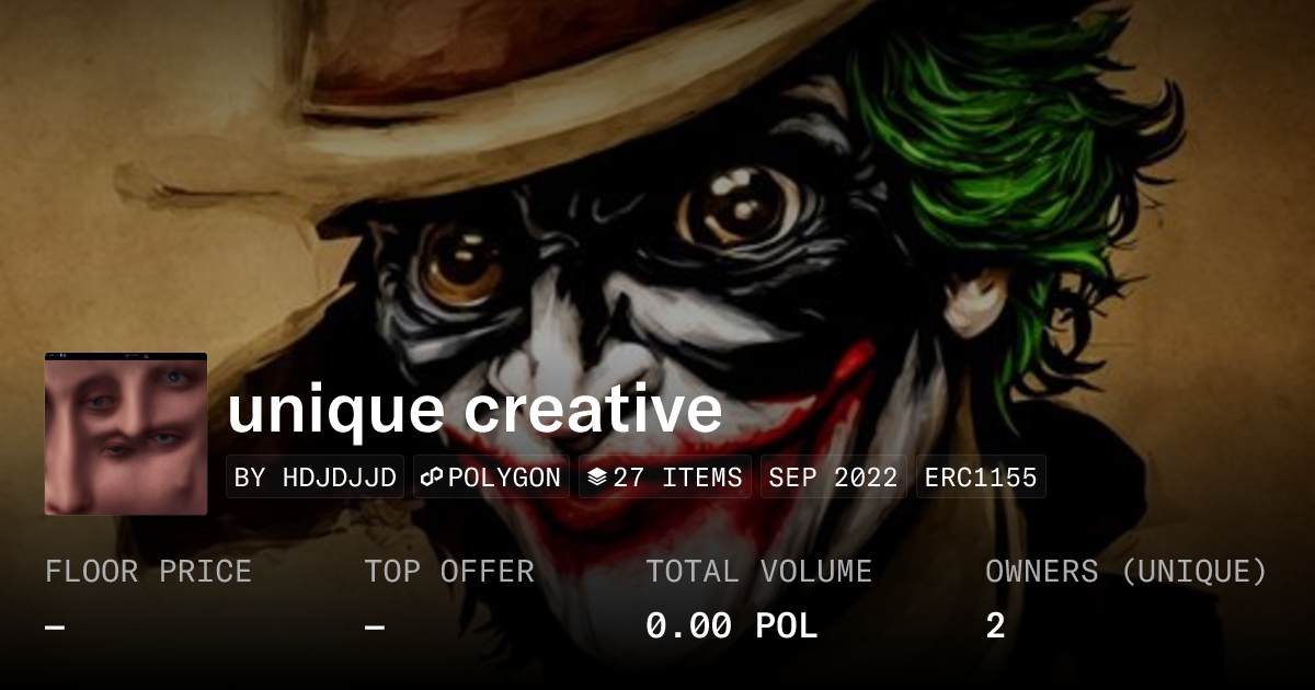 opengraph-image?ts=29199585