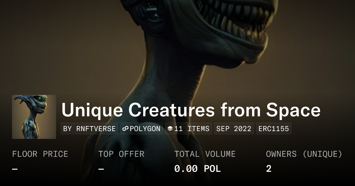 opengraph-image?ts=29195121