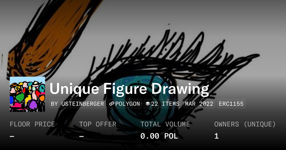 opengraph-image?ts=29194871