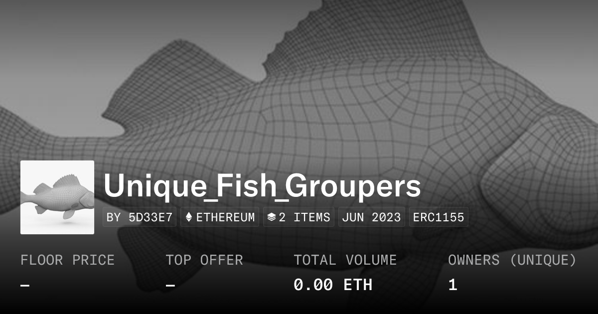 opengraph-image?ts=29197467