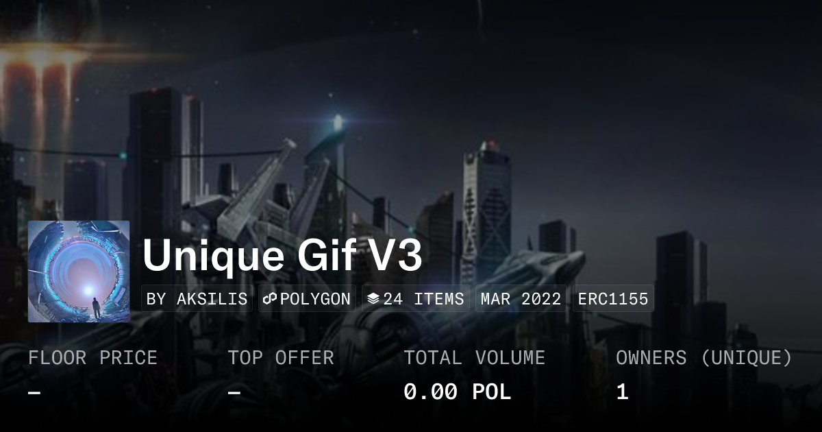 opengraph-image?ts=29202927