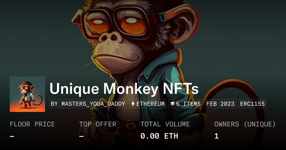 opengraph-image?ts=29201939