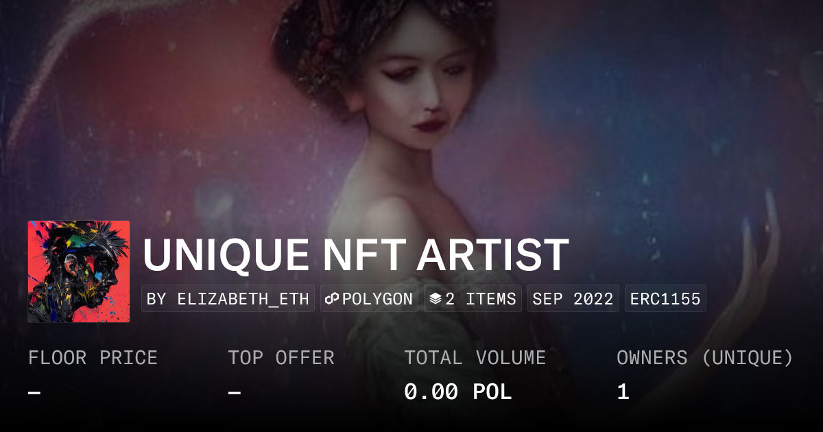 opengraph-image?ts=29189296