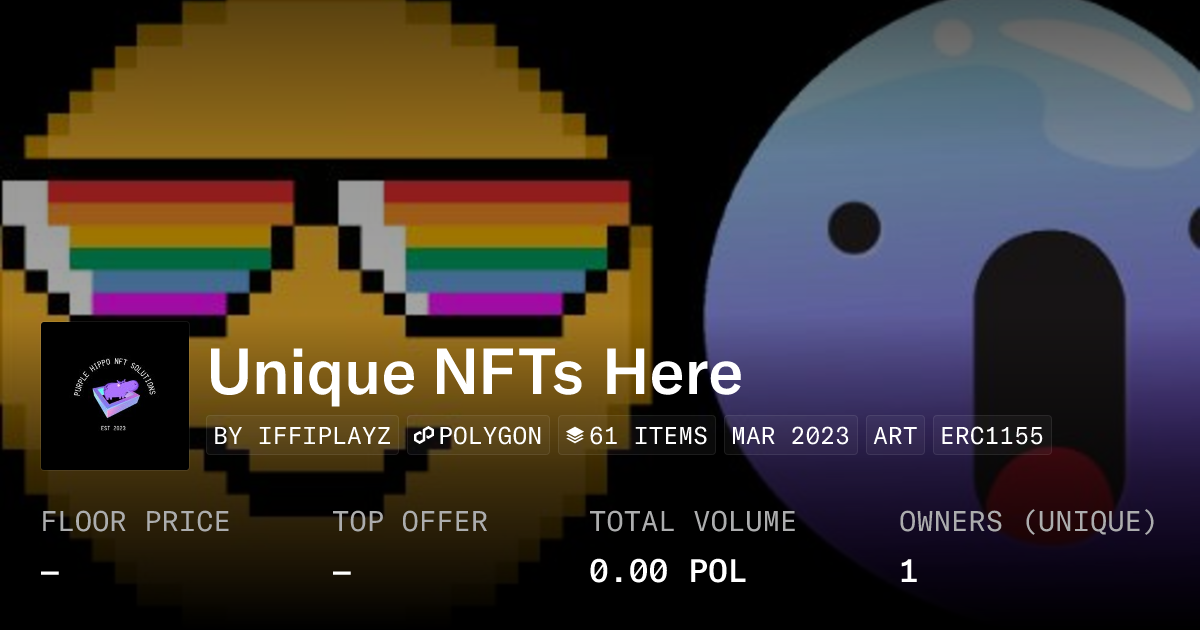 opengraph-image?ts=29191141