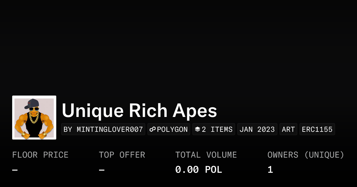 opengraph-image?ts=29190993