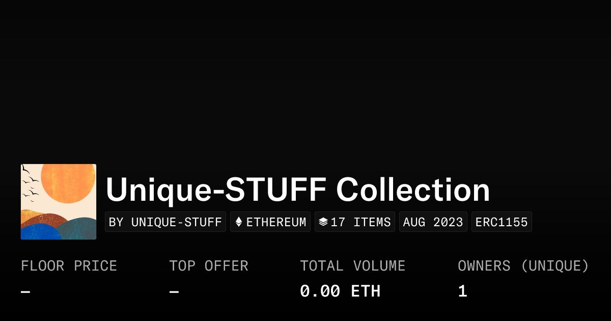 opengraph-image?ts=29194759