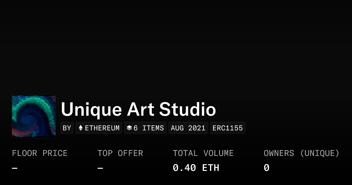 opengraph-image?ts=29207417