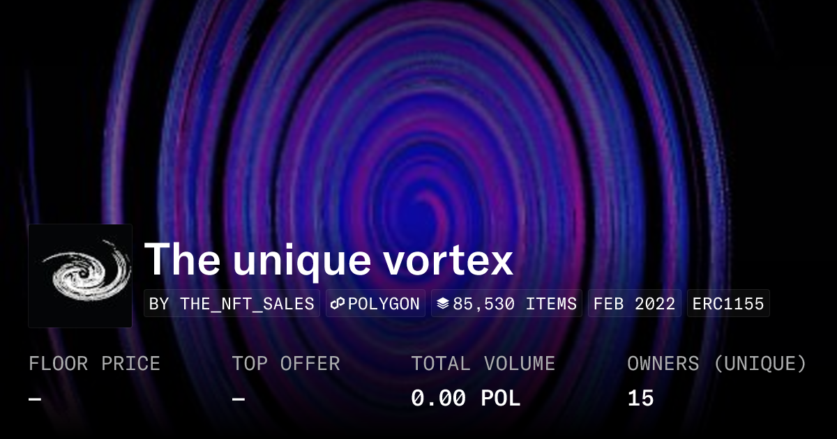 opengraph-image?ts=29182667