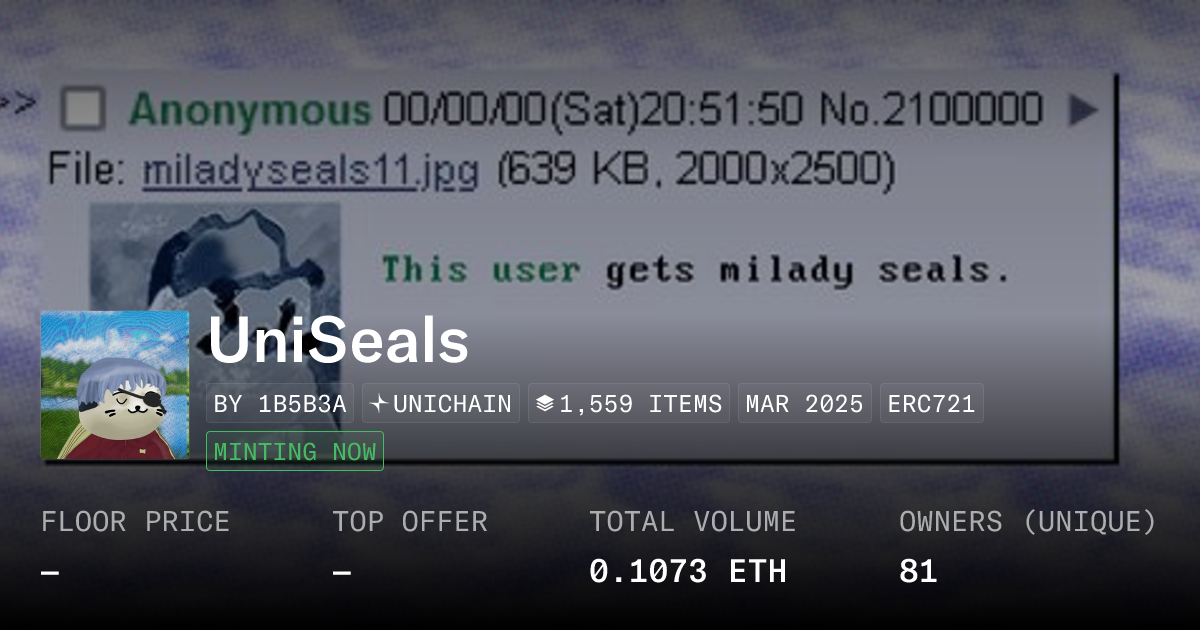 opengraph-image?ts=29167493