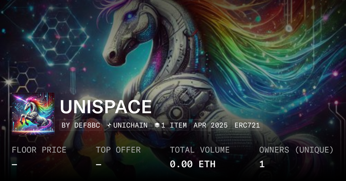 opengraph-image?ts=29167904