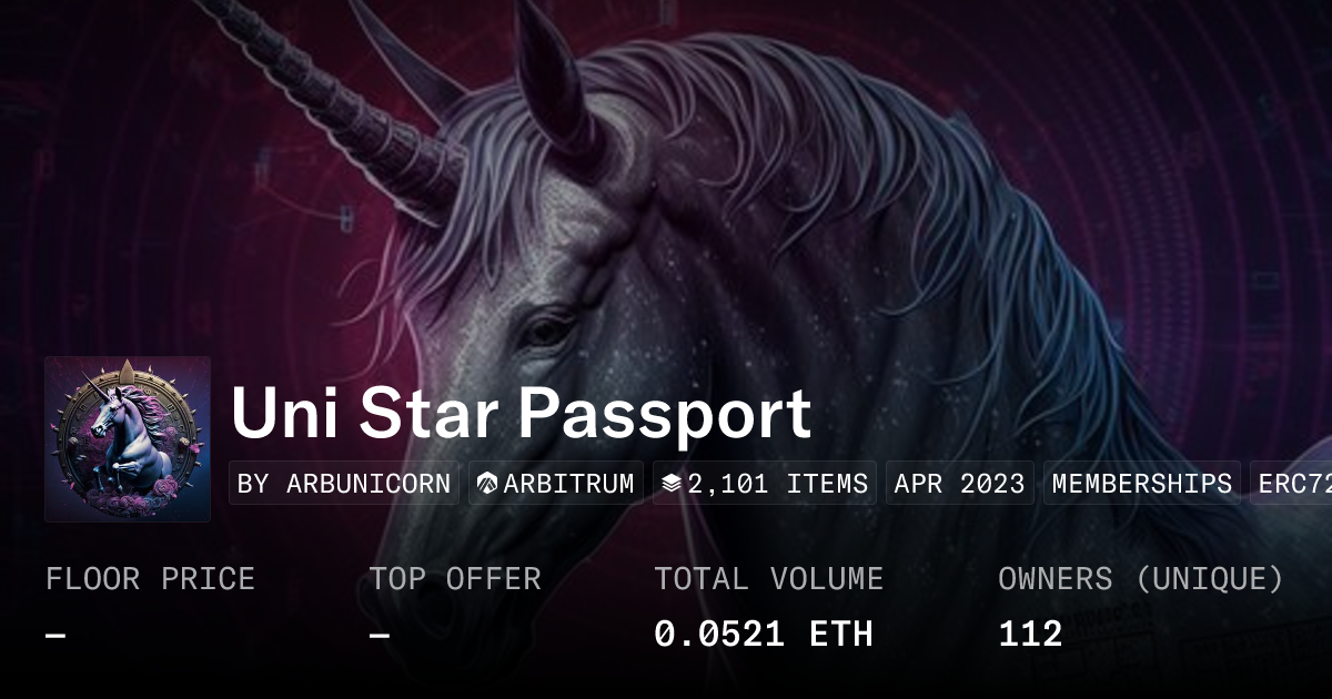 opengraph-image?ts=29219327