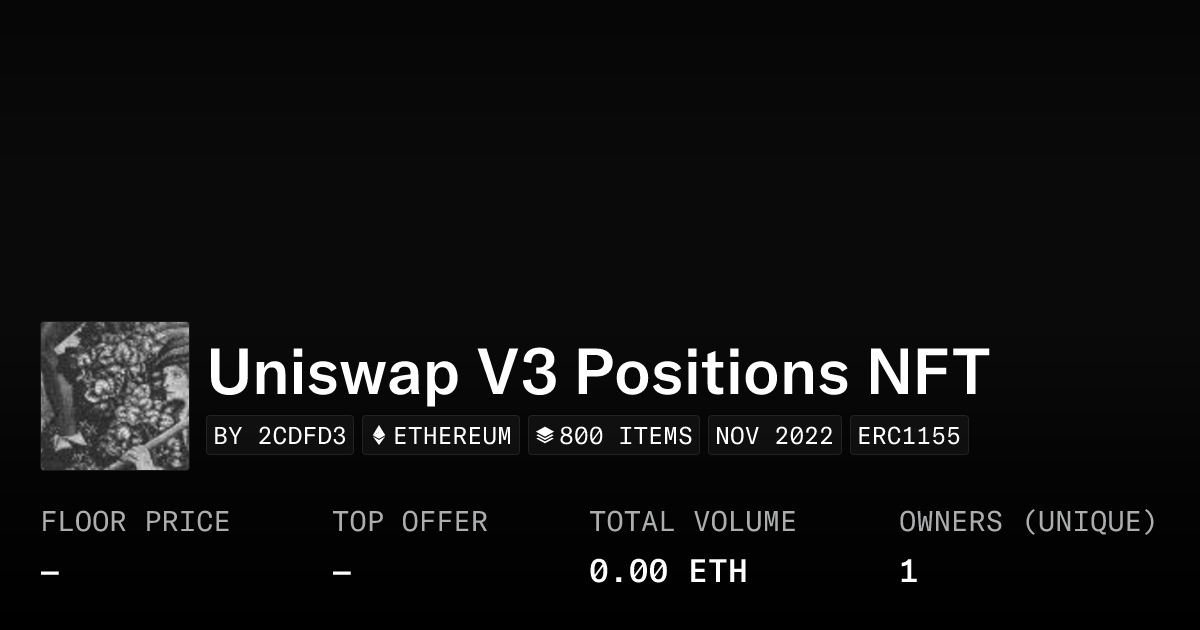 opengraph-image?ts=29187114