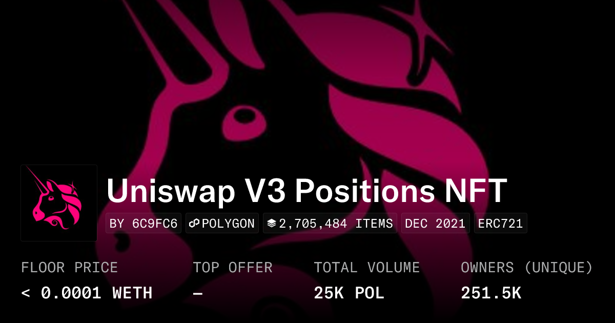 opengraph-image?ts=29185833