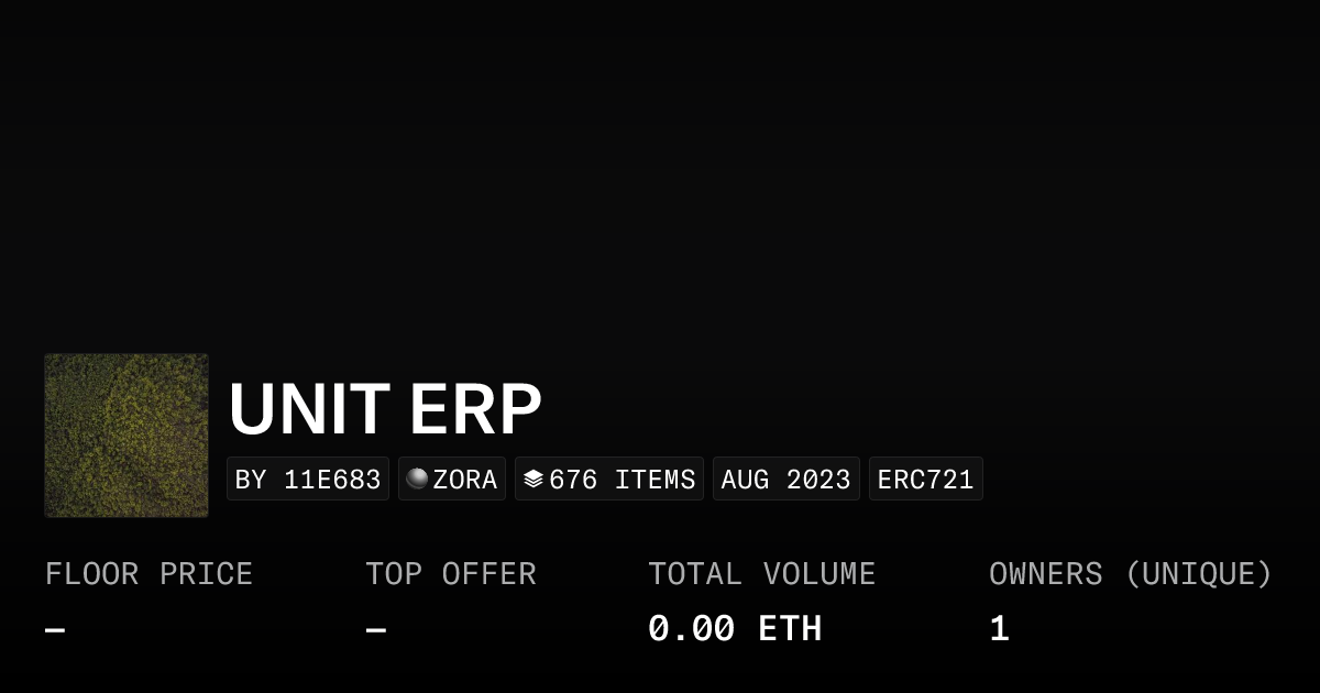 opengraph-image?ts=29188373