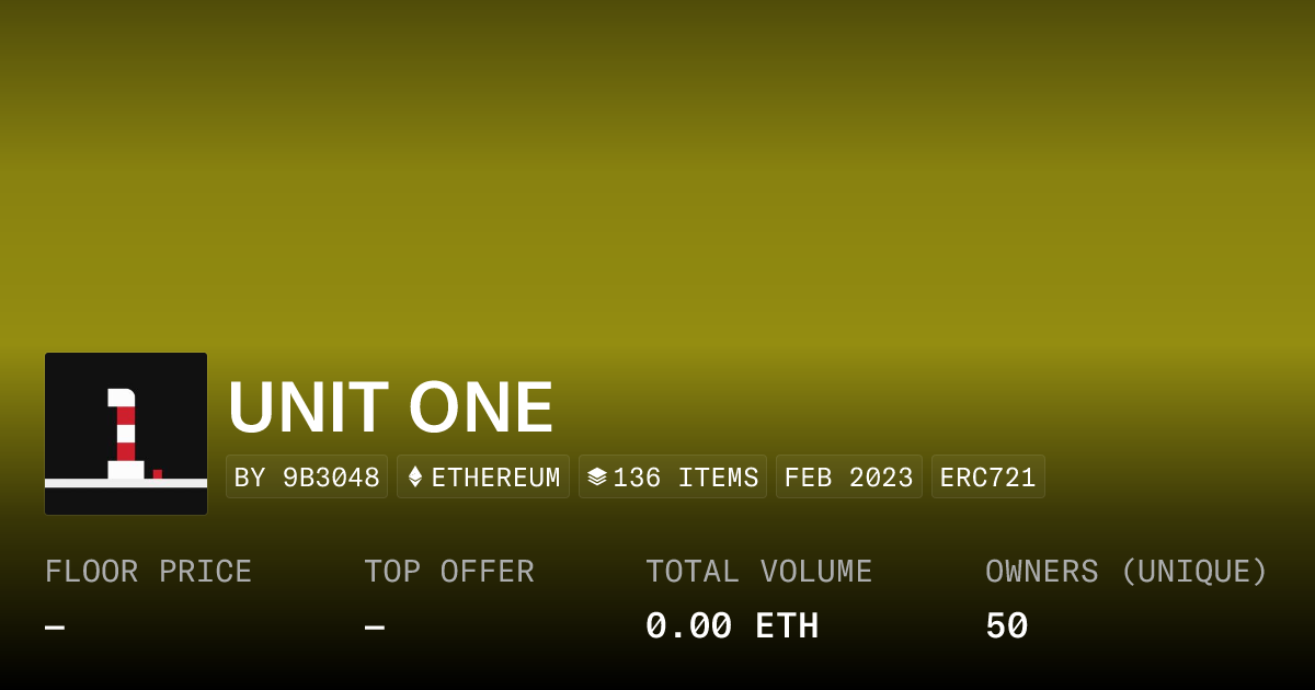 opengraph-image?ts=29204375