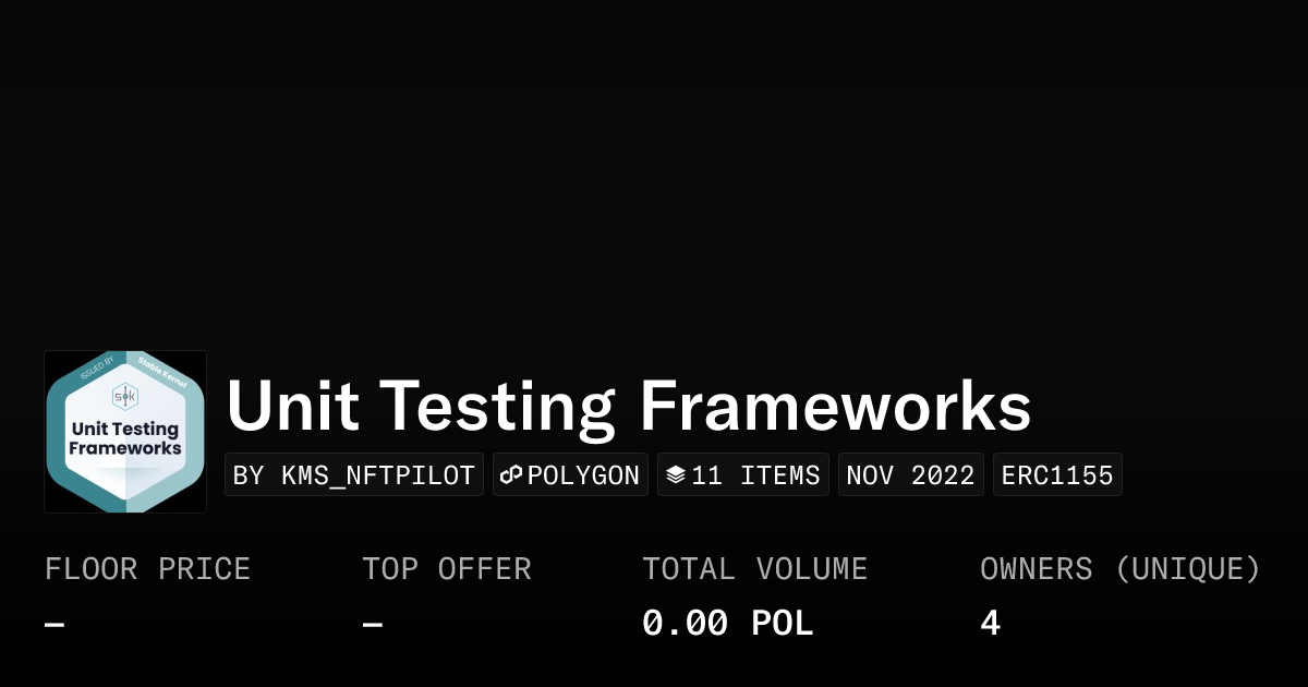 opengraph-image?ts=29189570