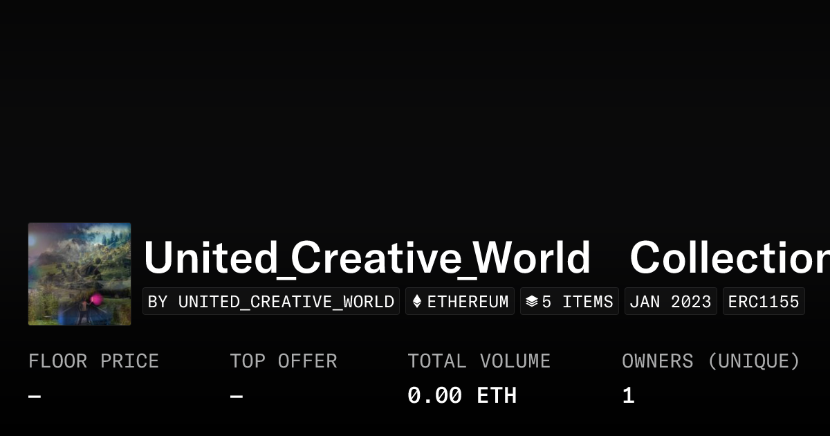 opengraph-image?ts=29215965