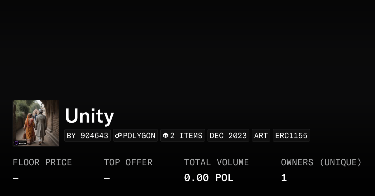 opengraph-image?ts=29199136