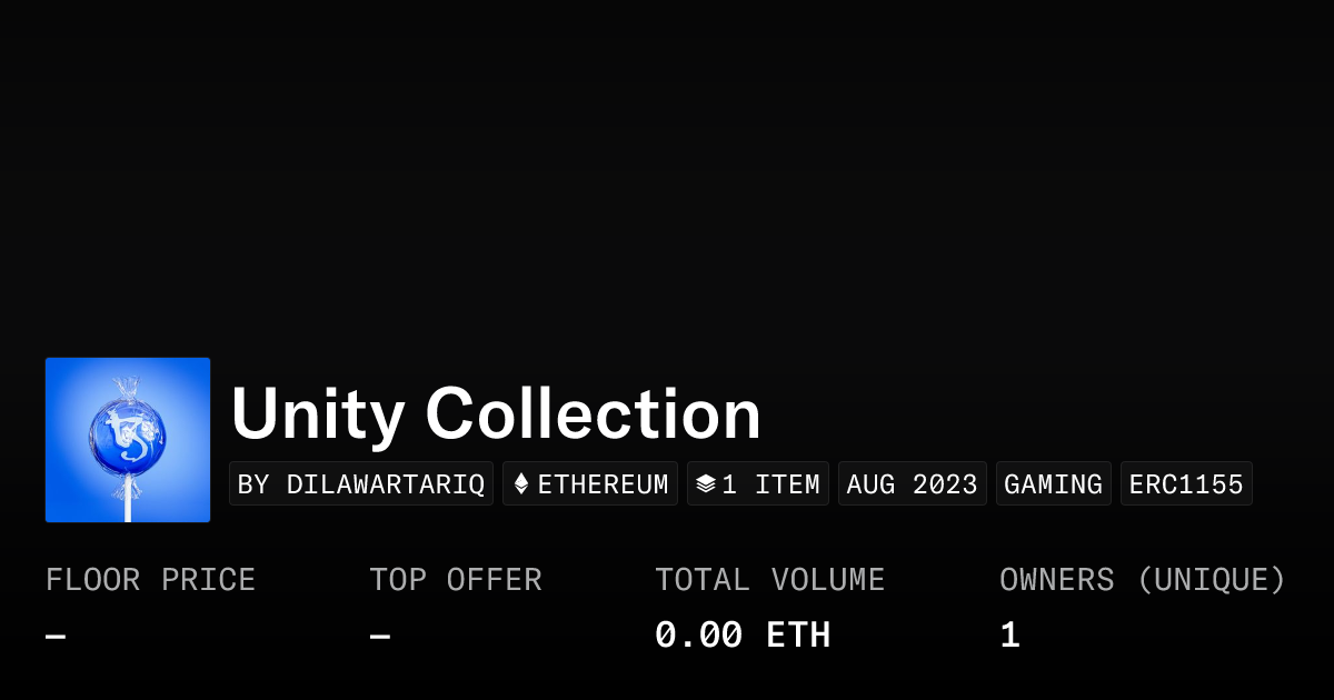 opengraph-image?ts=29192860