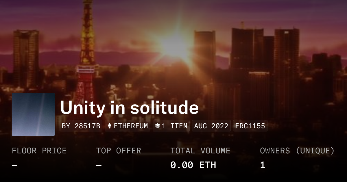 opengraph-image?ts=29215638