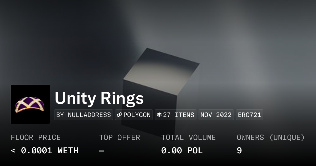 opengraph-image?ts=29174486