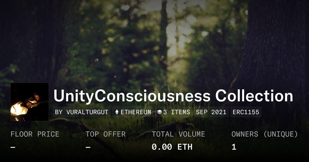 opengraph-image?ts=29192854