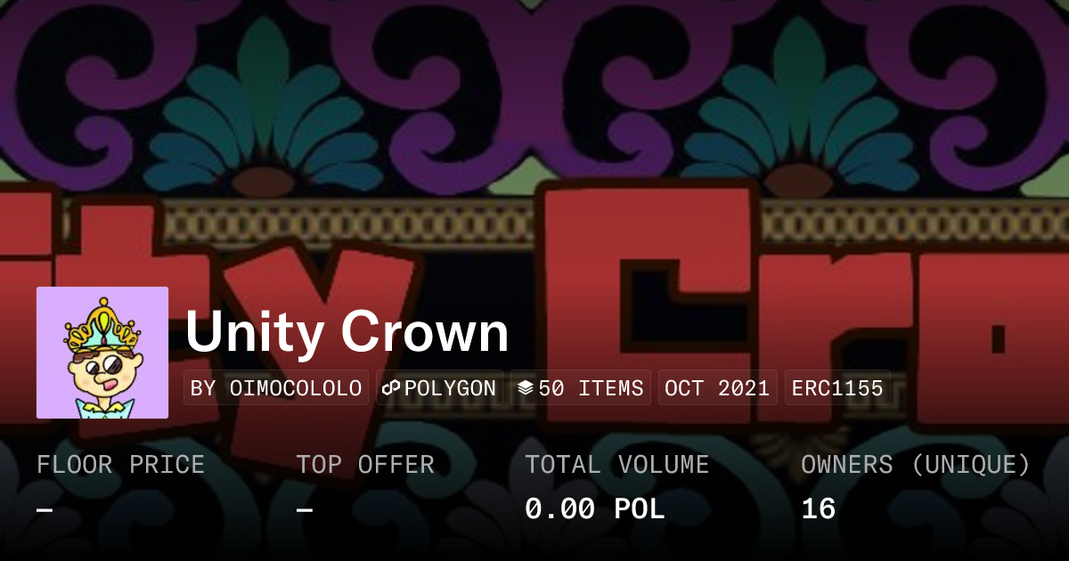 opengraph-image?ts=29196728