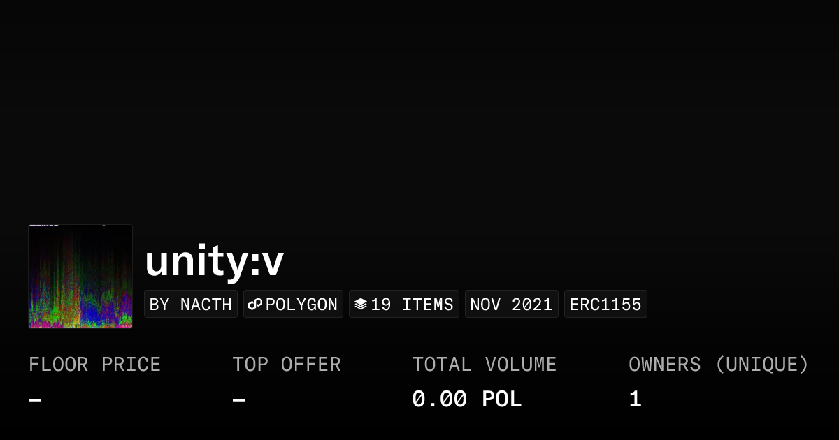 opengraph-image?ts=29192409