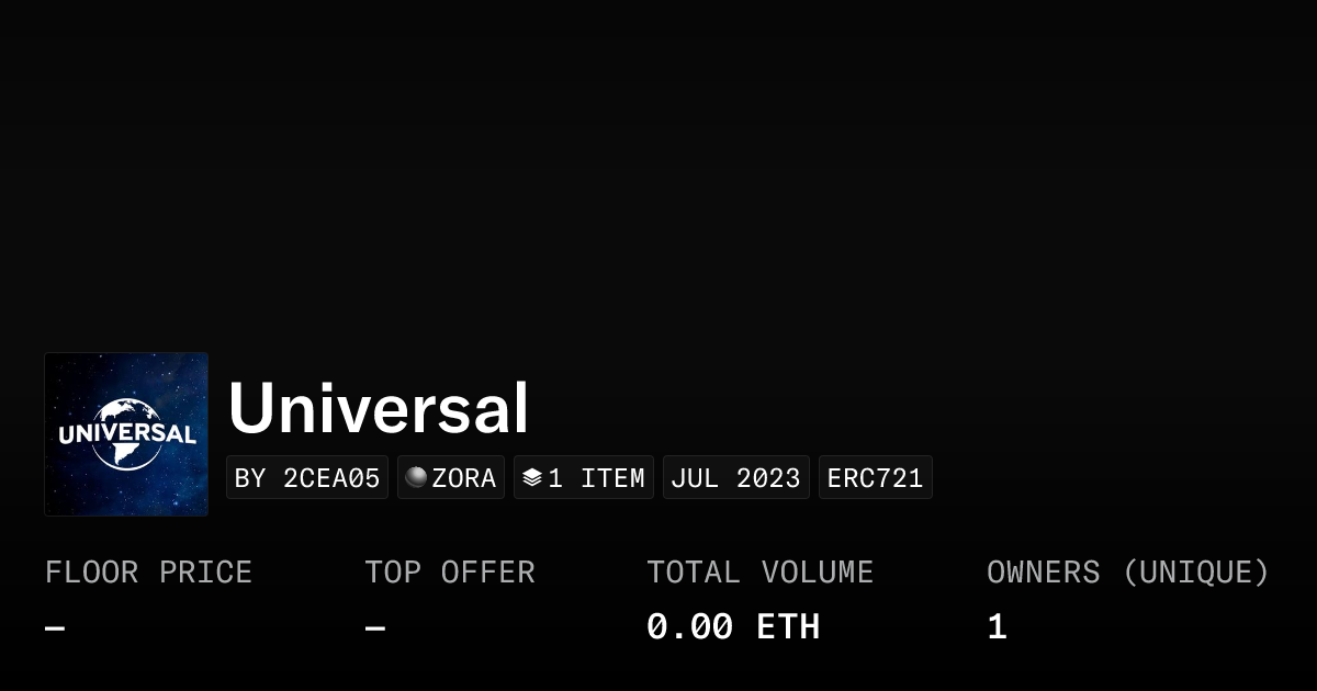 opengraph-image?ts=29208951