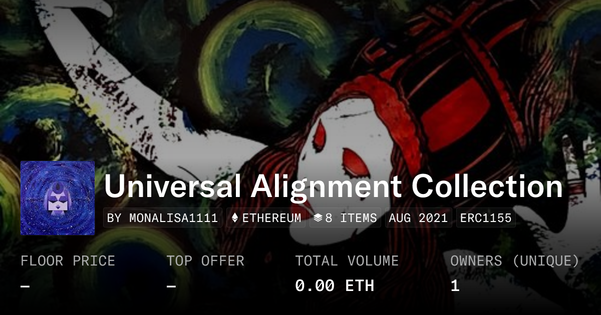 opengraph-image?ts=29205571