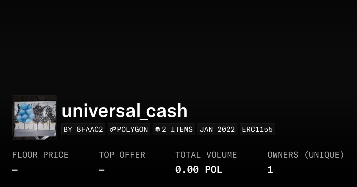 opengraph-image?ts=29174627