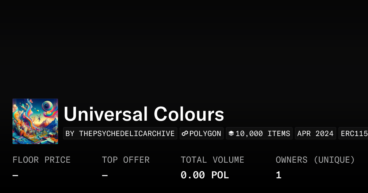 opengraph-image?ts=29212587