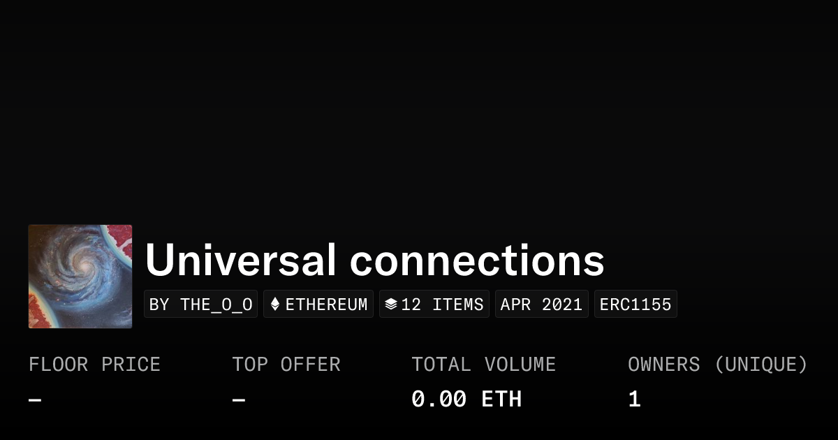 opengraph-image?ts=29206504