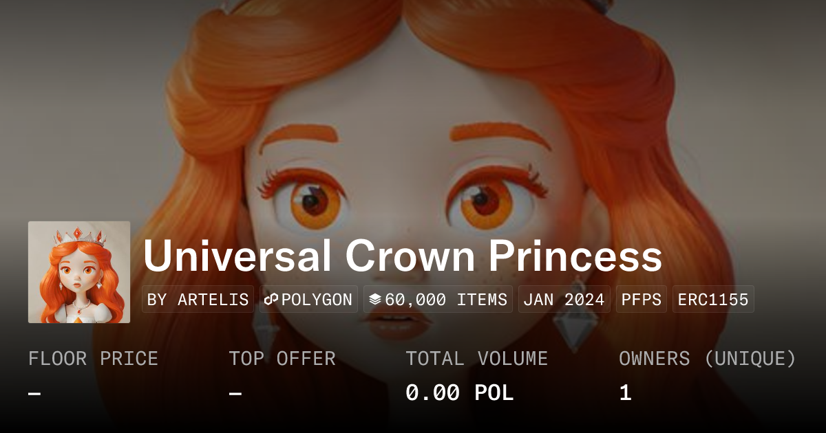 opengraph-image?ts=29205652