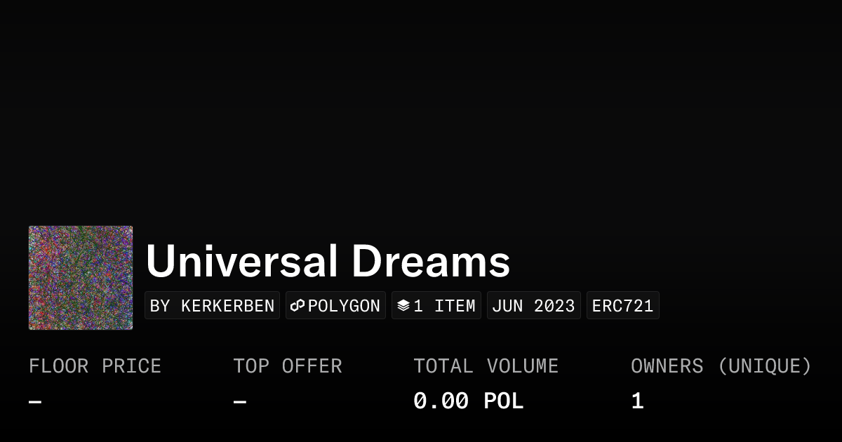 opengraph-image?ts=29206831