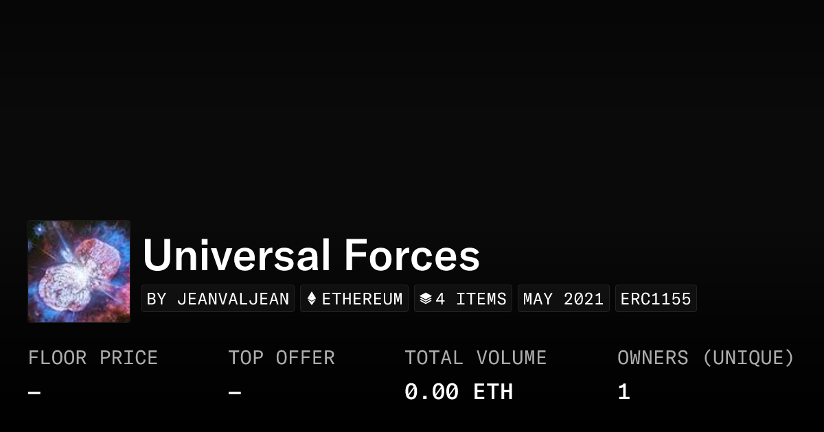 opengraph-image?ts=29175761